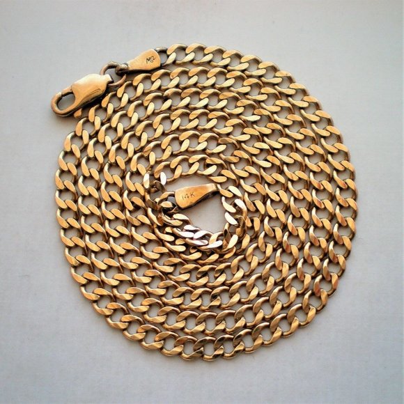 Michael Anthony MA | Accessories | Heavy Designer Michael Anthony Ma ...